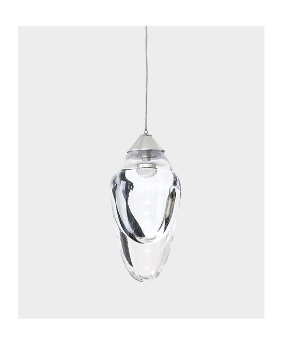 Ost Pendant Soktas | Pendant Lights | Lights Lights Lights