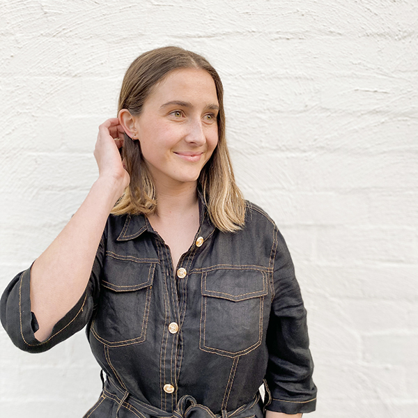 Meet the Lights Lights Lights Family | Lights Lights Lights