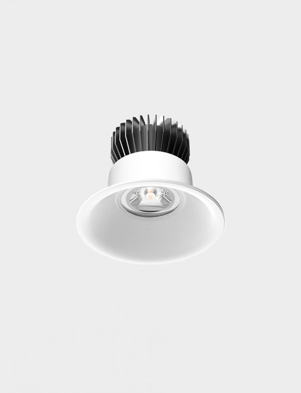 DOWNLIGHTS - Lights Lights Lights