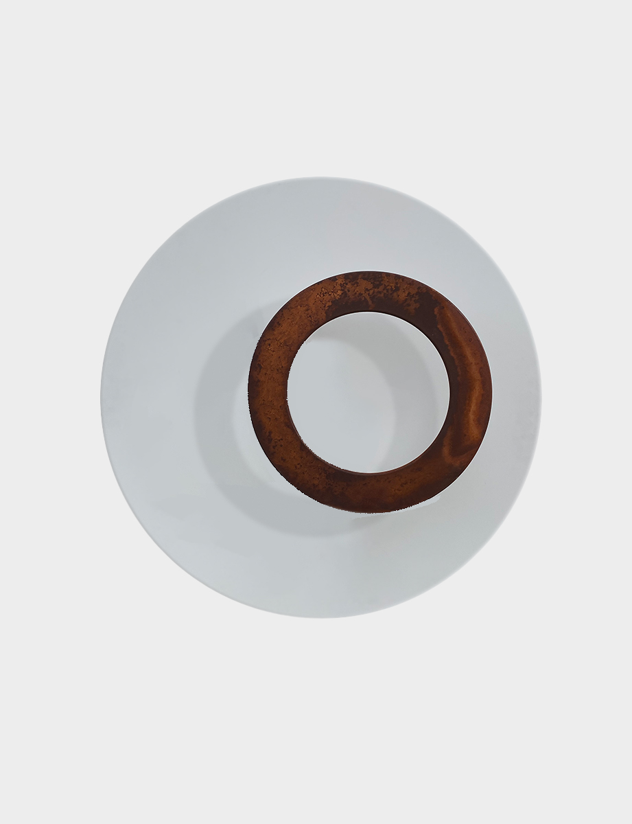 Vera Ceiling and Wall Light | Wall Lights | Lights Lights Lights