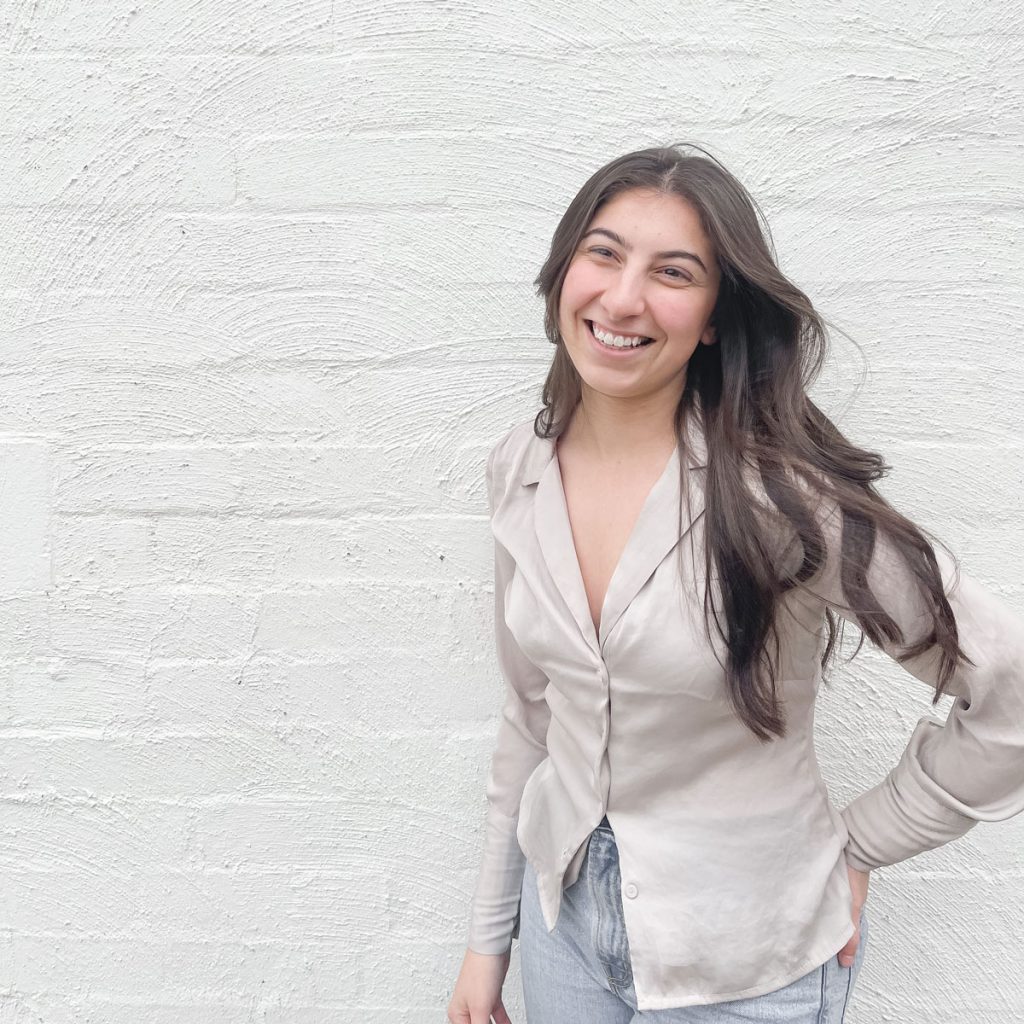 Meet the Lights Lights Lights Family | Lights Lights Lights