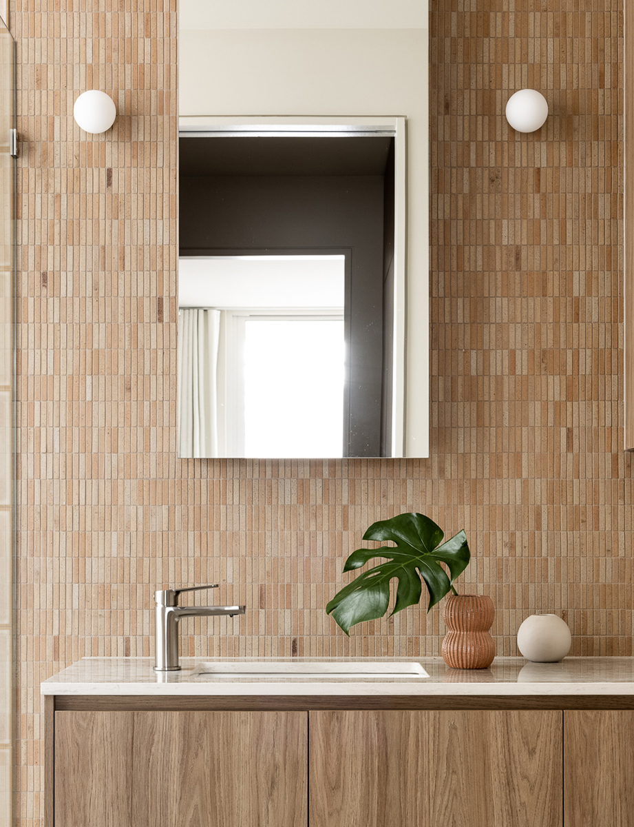 Rathmines North House | Projects | Lights Lights Lights