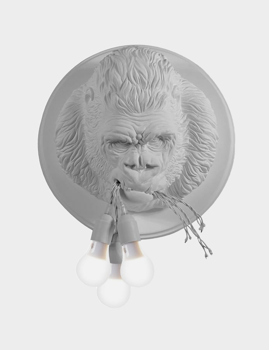 WALL LIGHTS - Lights Lights Lights