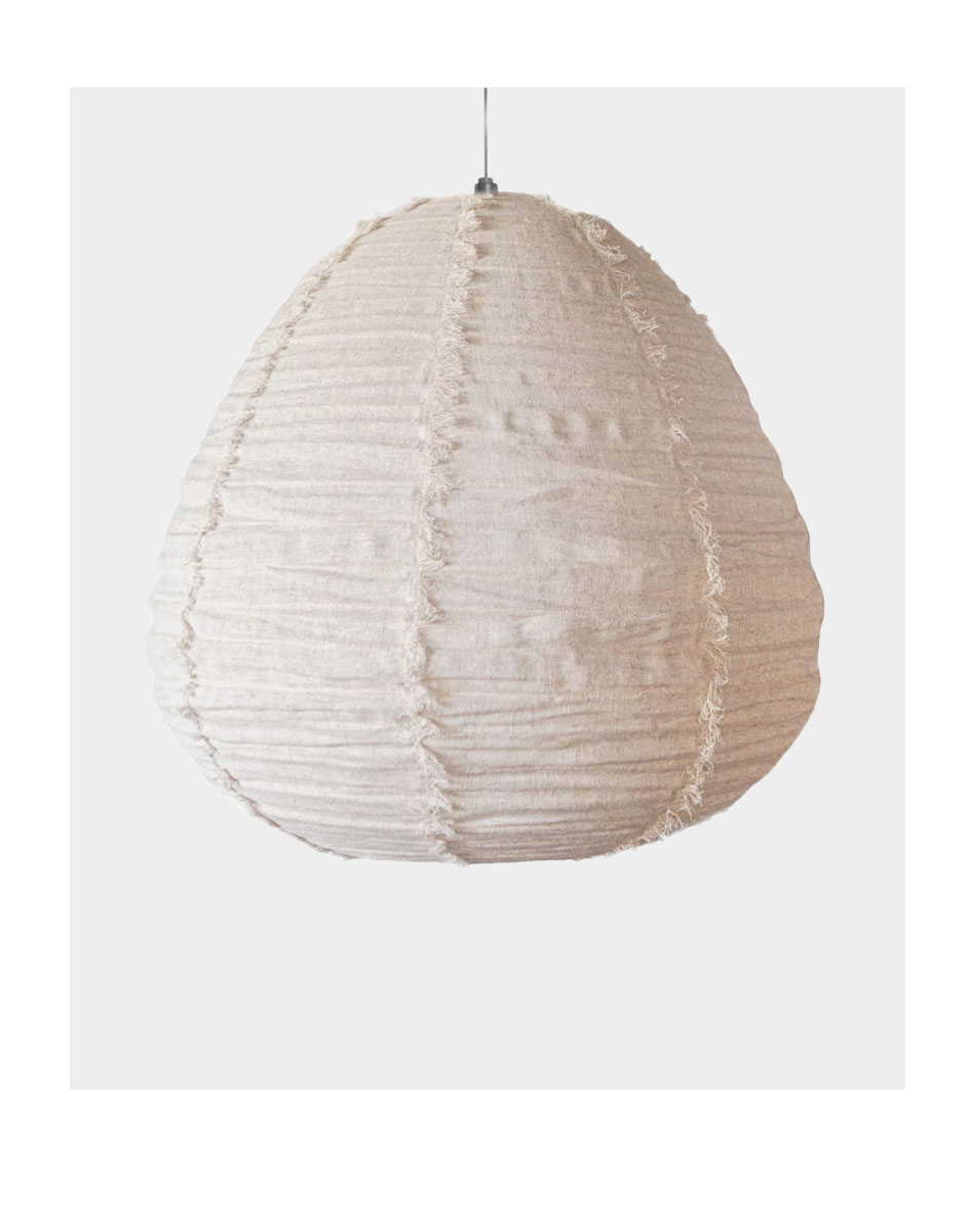 Pear by Lumiere | Pendants | Lights Lights Lights