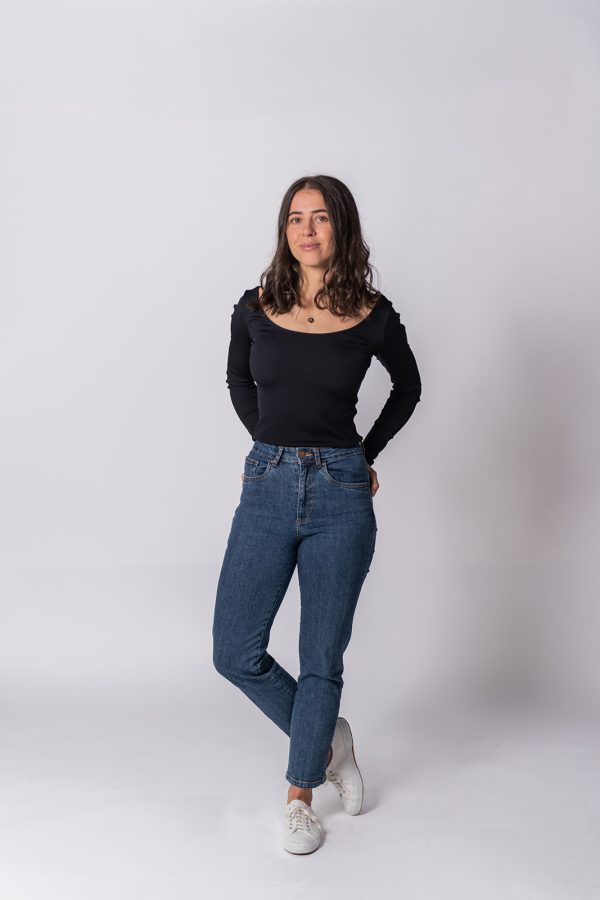 Meet the Lights Lights Lights Family | Lights Lights Lights