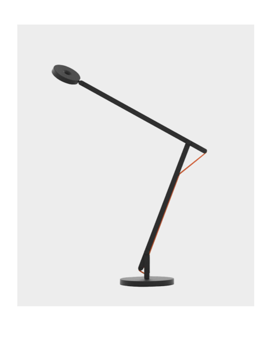 String Table Lamp Rotaliana | Lamps | Lights Lights Lights