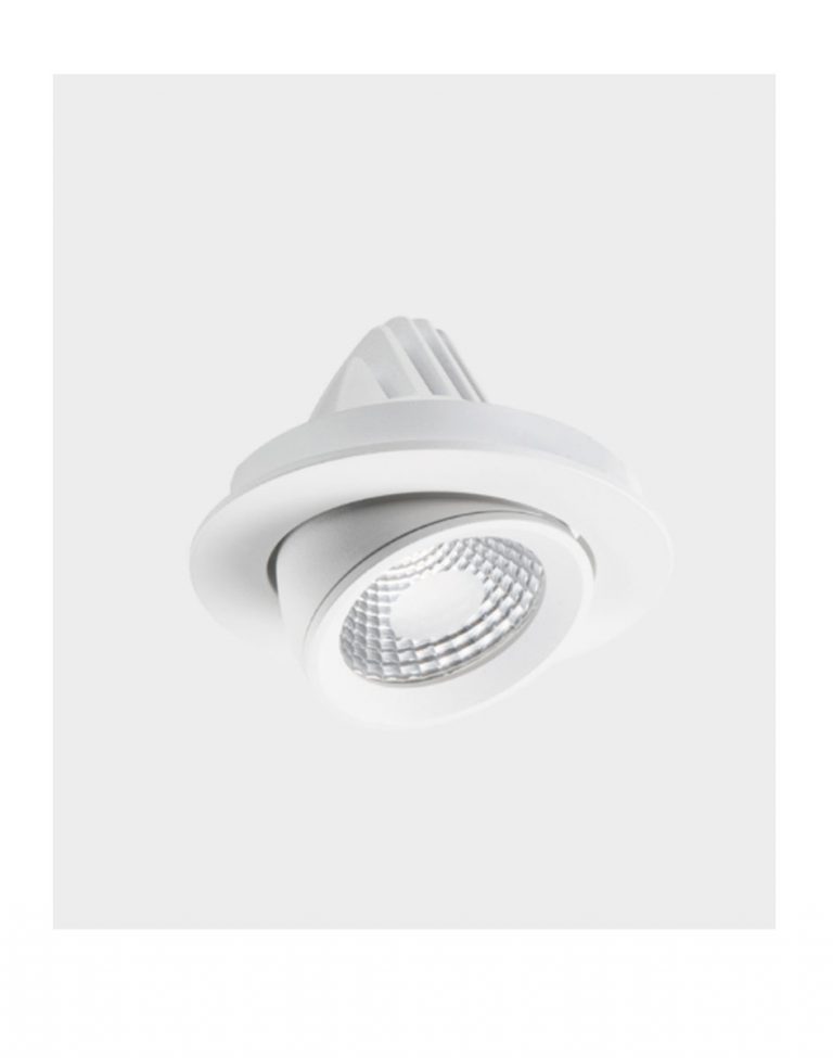 DOWNLIGHTS - Lights Lights Lights