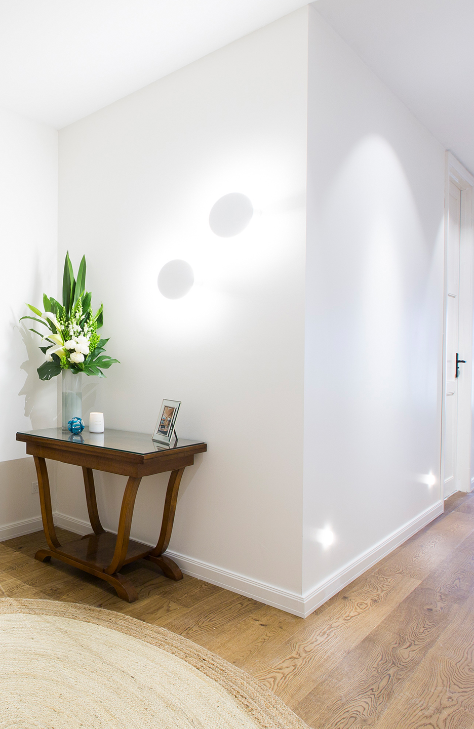 Collide - Lights Lights Lights