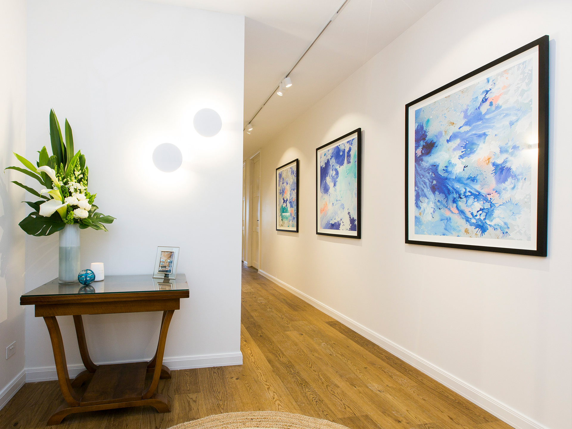 Collide - Lights Lights Lights