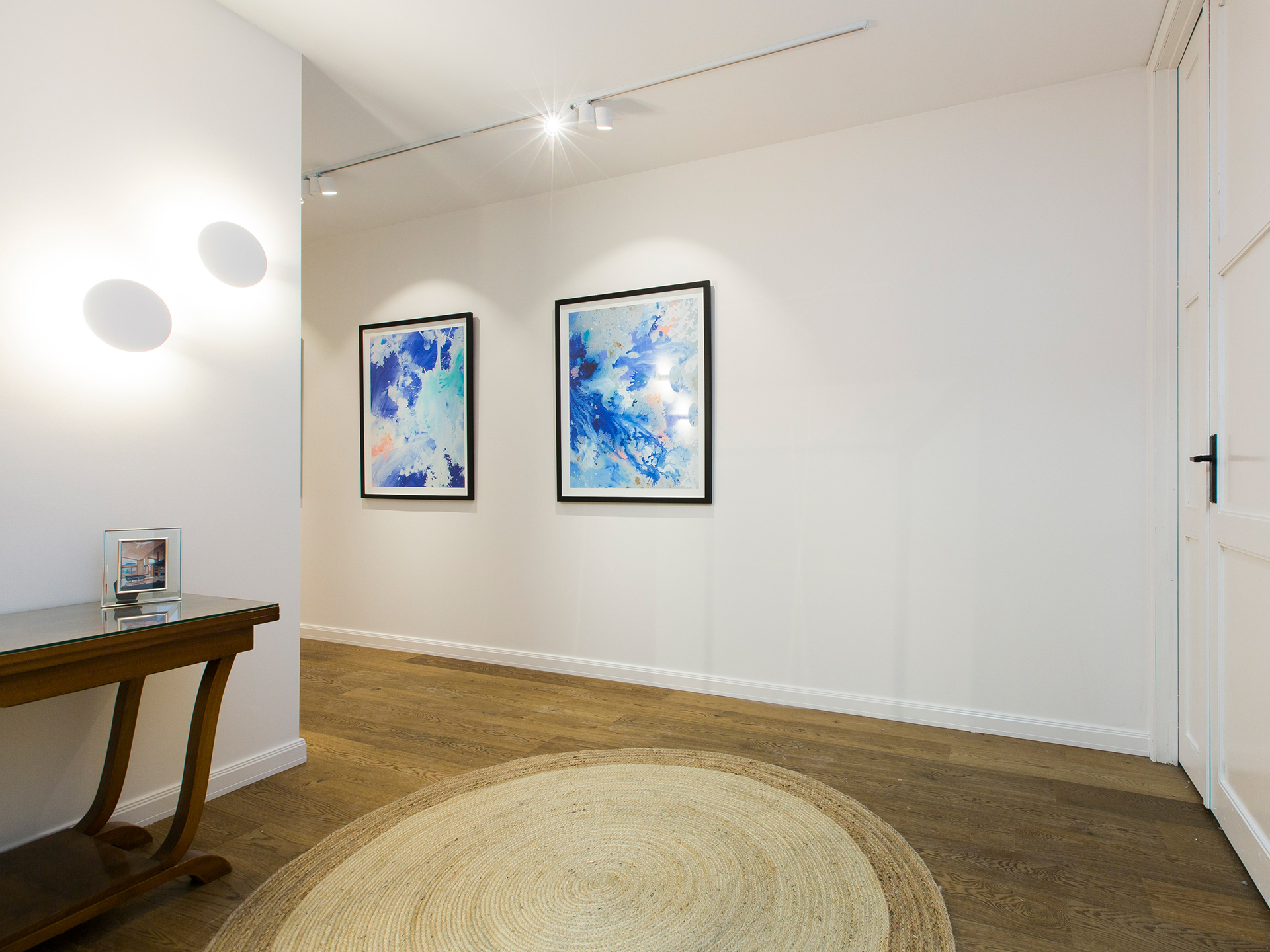 Collide - Lights Lights Lights