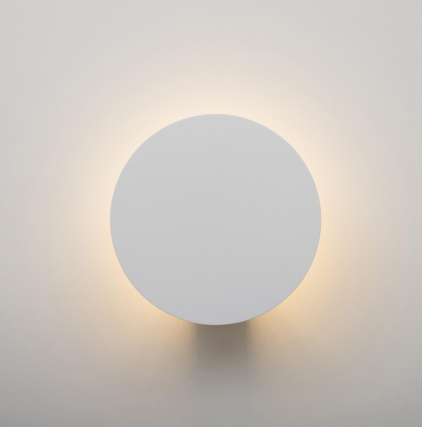 Collide - Lights Lights Lights