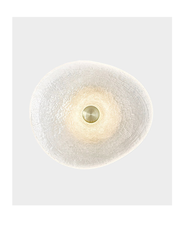 Coral Organic Wall Light Soktas Wall Lights Lights Lights Lights