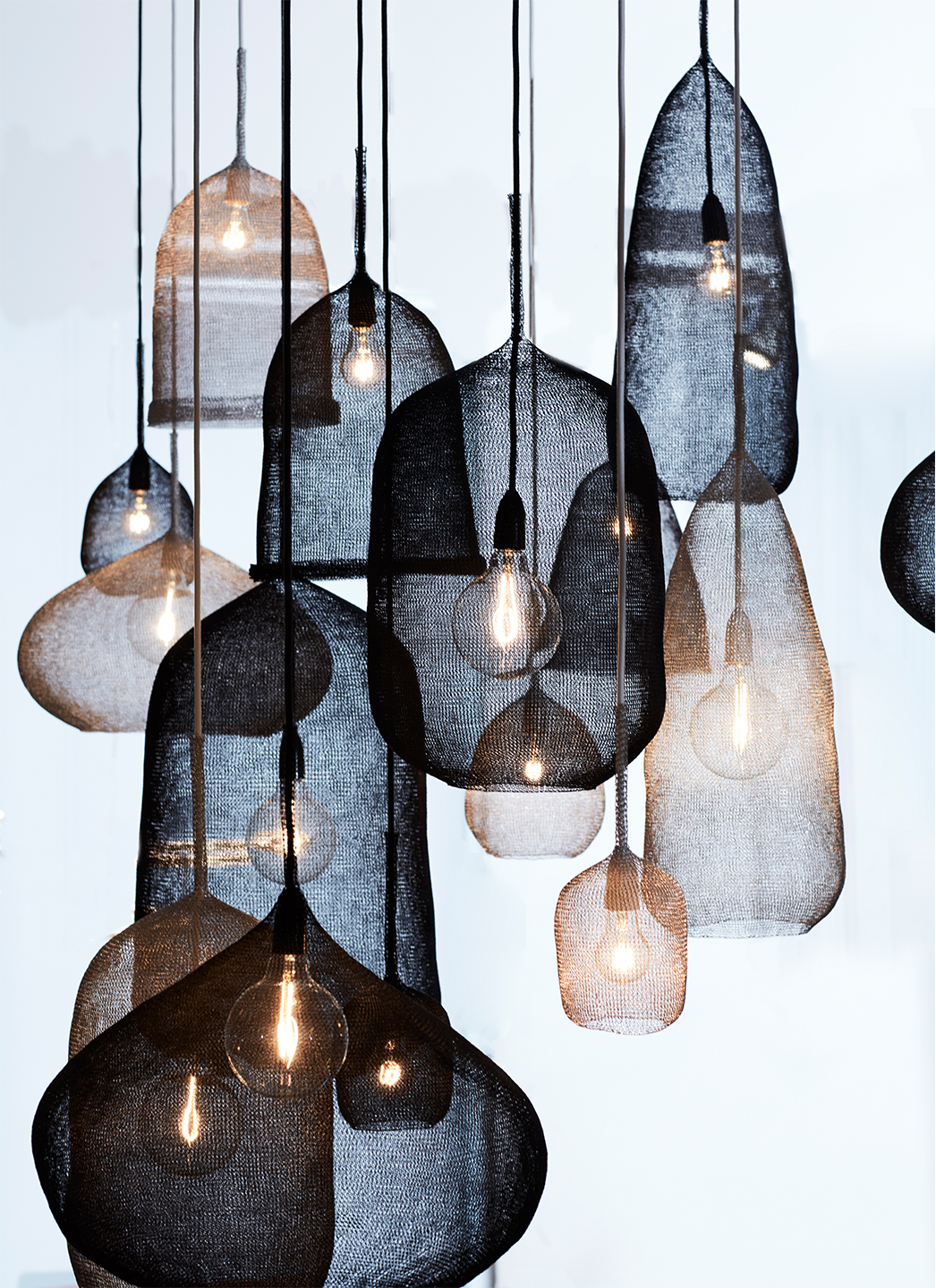 Kute - Lights Lights Lights