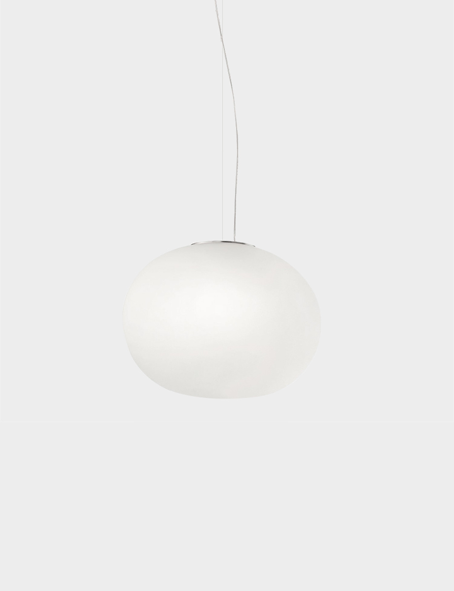 Lucciola Vistosi | Pendant Lights | Lights Lights Lights