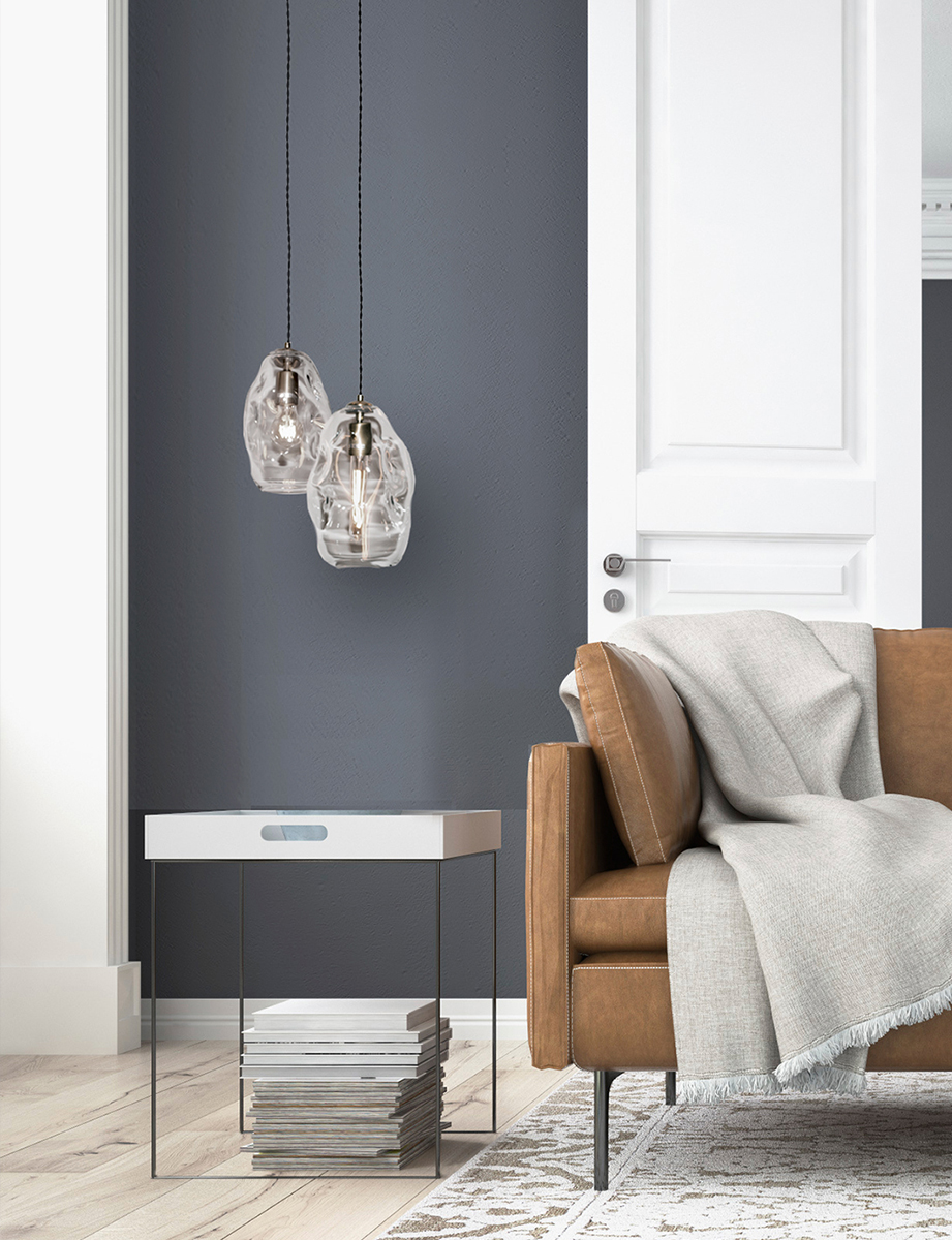 Organic - Lights Lights Lights