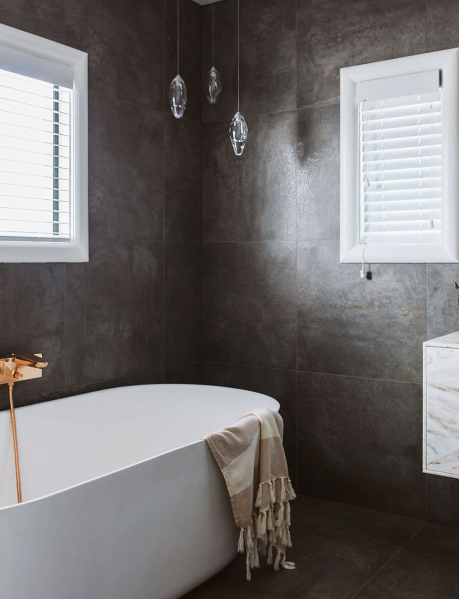 Ost - Lights Lights Lights