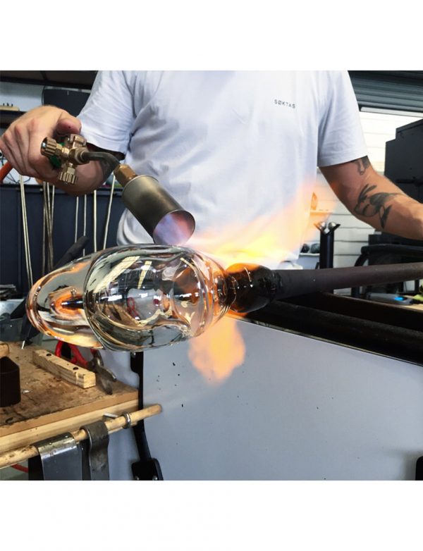 PENDANTS - Lights Lights Lights