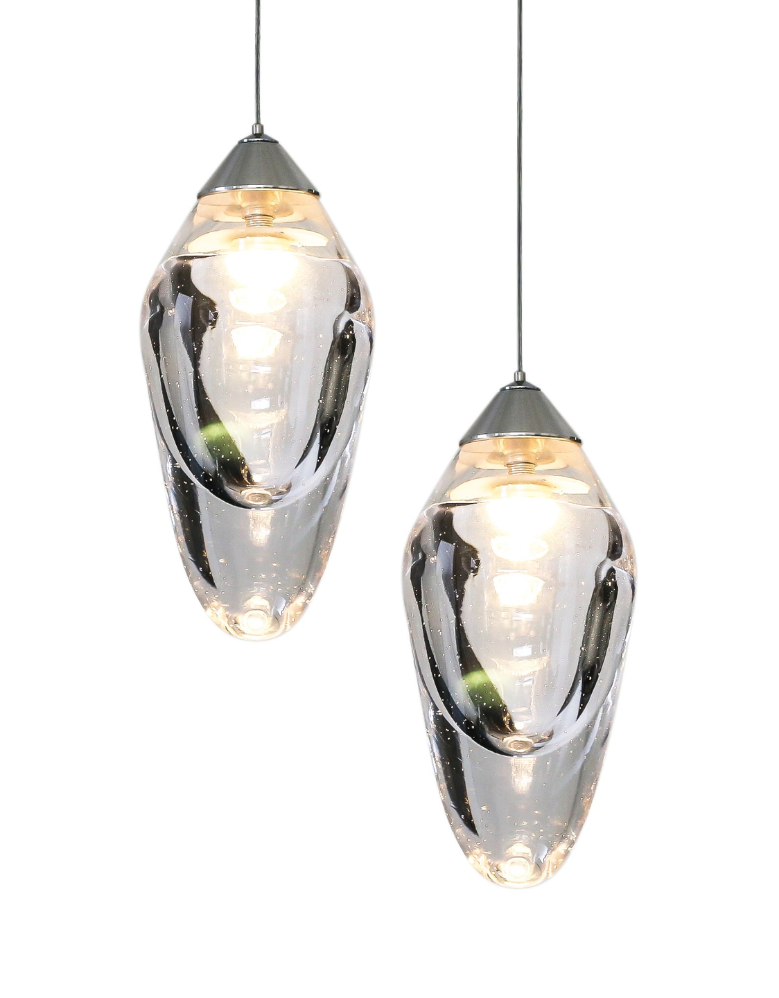 Ost - Lights Lights Lights