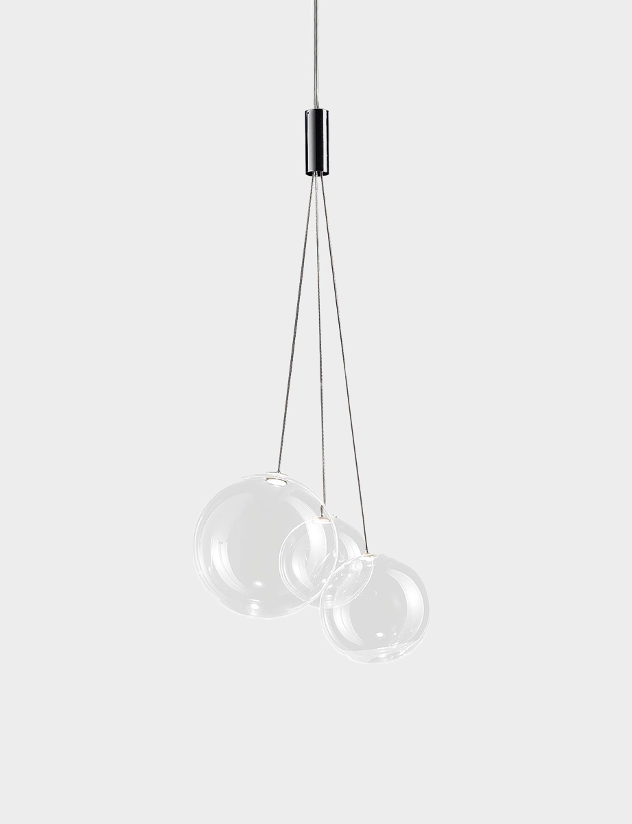 Random Pendant Lodes | Pendant Lights |Lights Lights Lights
