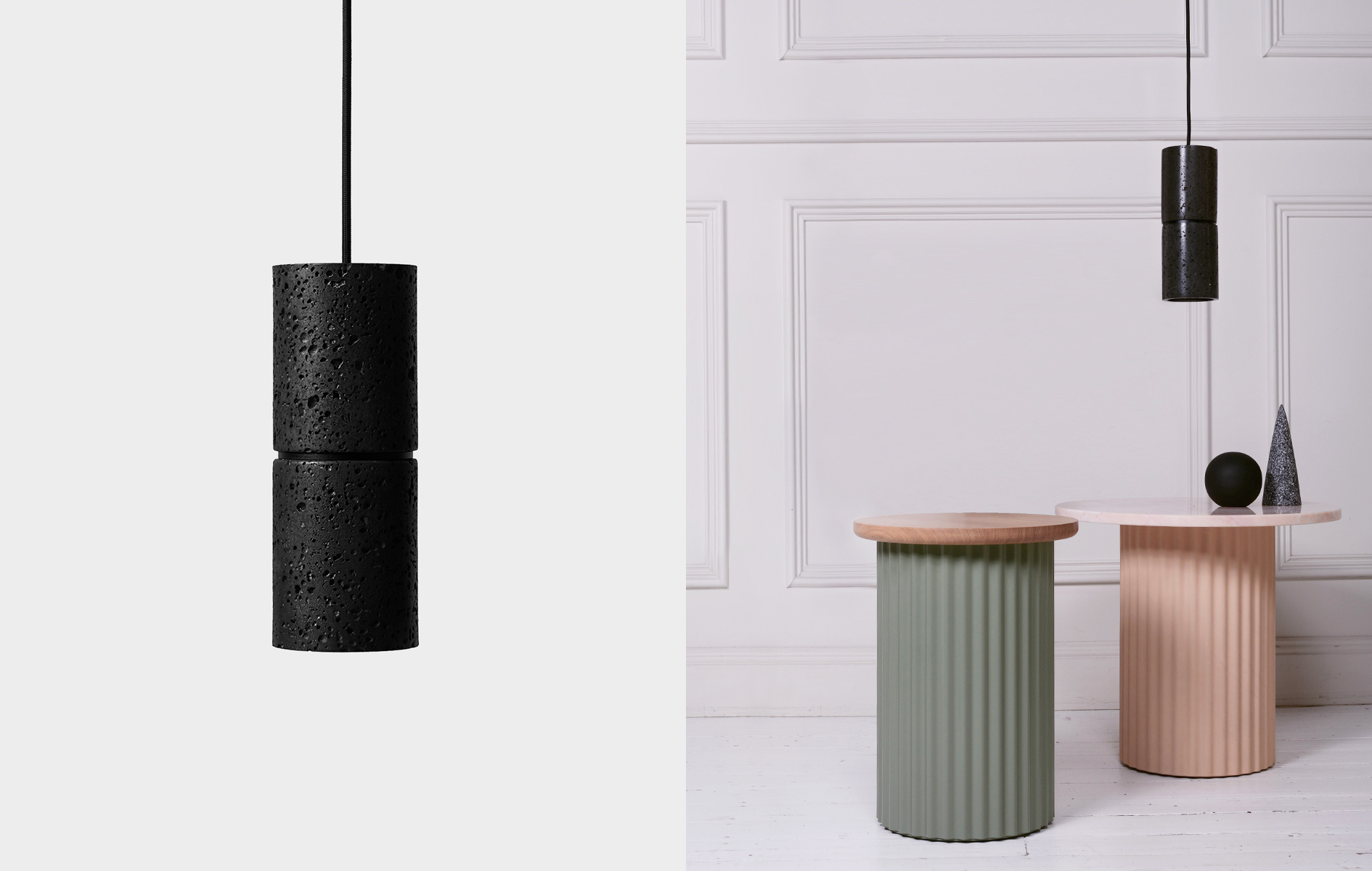 Ri Pendant Buzao | Pendant Lights | Lights Lights Lights