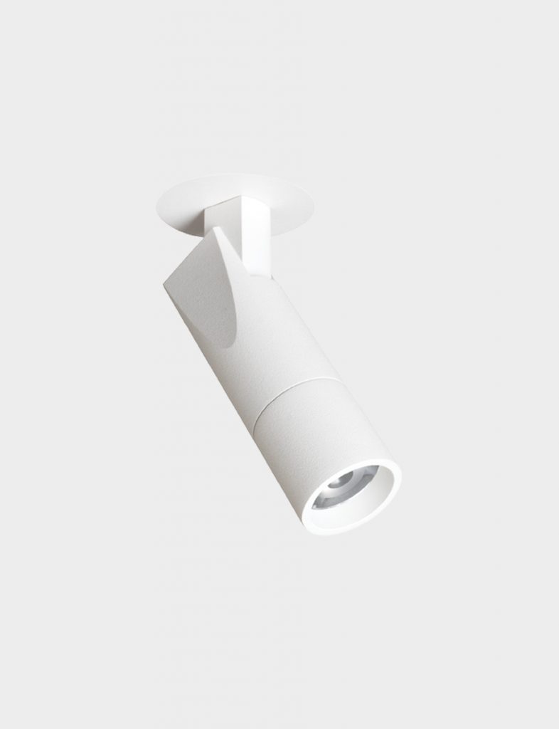 TRACK/SPOT LIGHTS - Lights Lights Lights