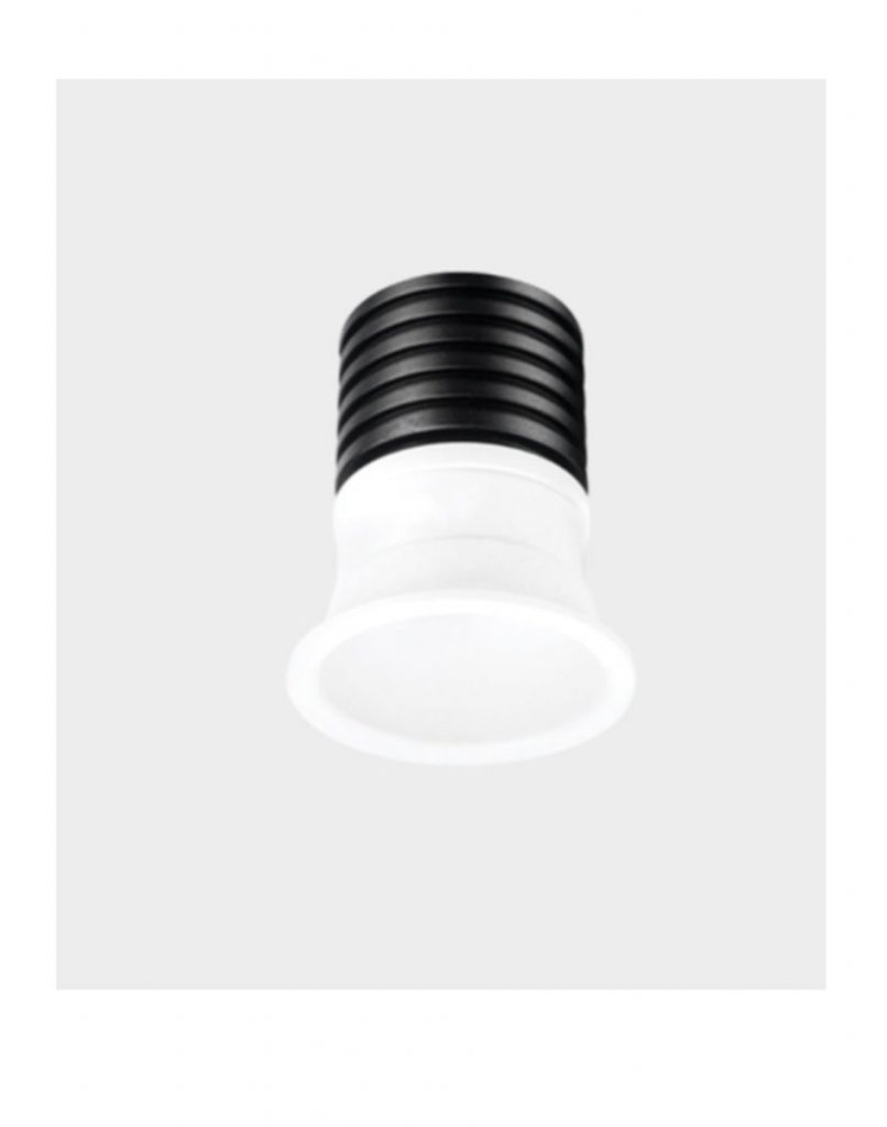 DOWNLIGHTS - Lights Lights Lights