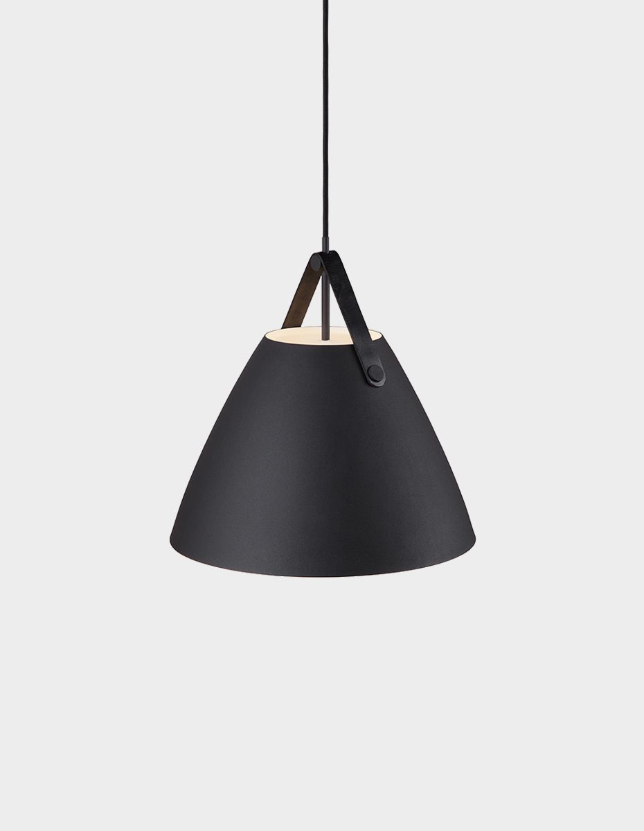 Strap Nordlux | Pendant Lights | Lights Lights Lights
