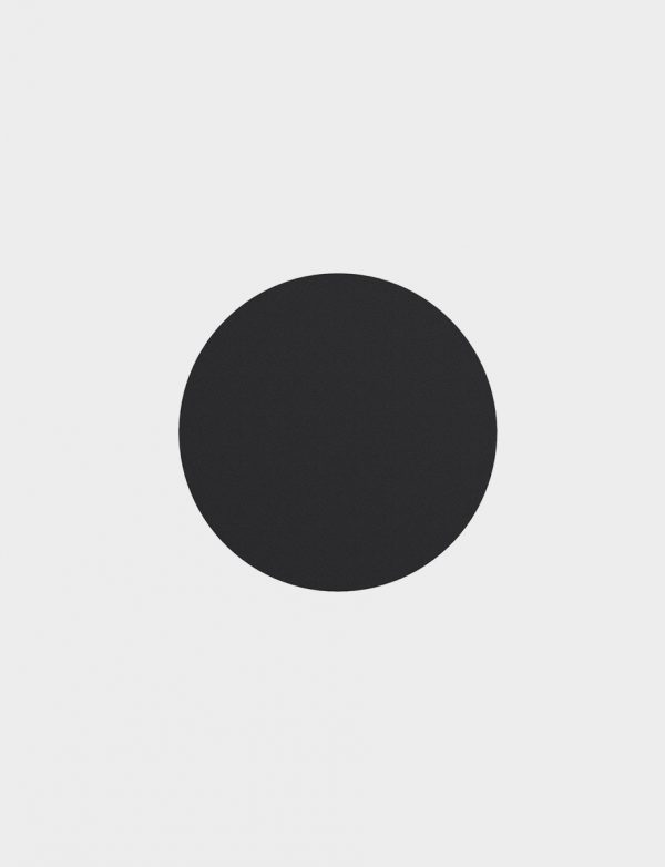 WALL LIGHTS - Lights Lights Lights