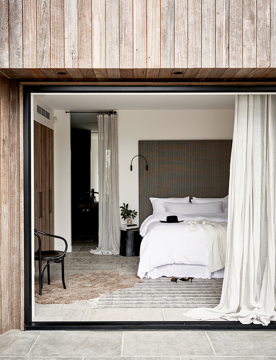 Volta Wall Light | Wall Lights | Lights Lights Lights